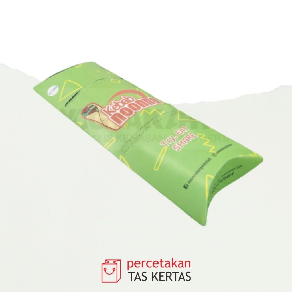Box Kebab Noonna