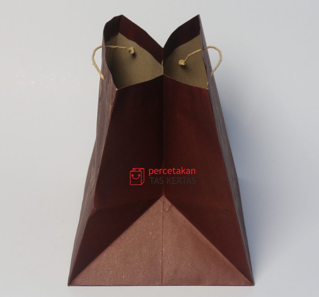 Pusat Paper Bag Wedding| Cetak Tas Souvenir | Taskertas Custom